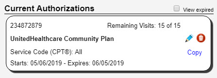 Insurance Billing FAQ – Therabill