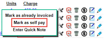 Insurance Billing FAQ – Therabill
